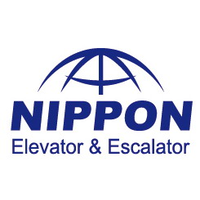 Nippon Lift - WANJUN