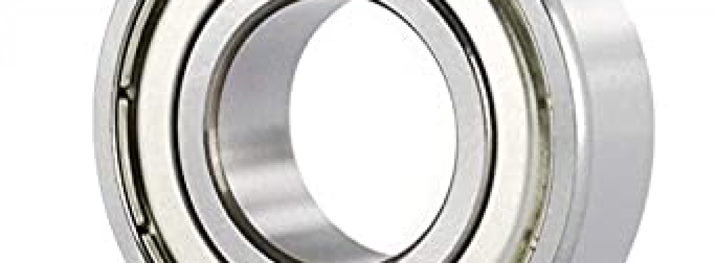 BEARING 6305-ZZ-C3 - WANJUN